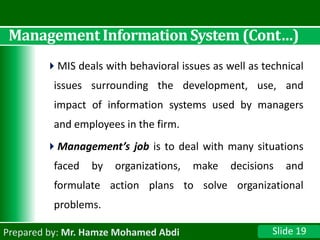 Introduction to MIS (2).pptx