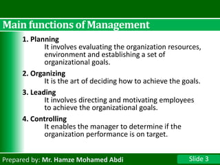 Introduction to MIS (2).pptx