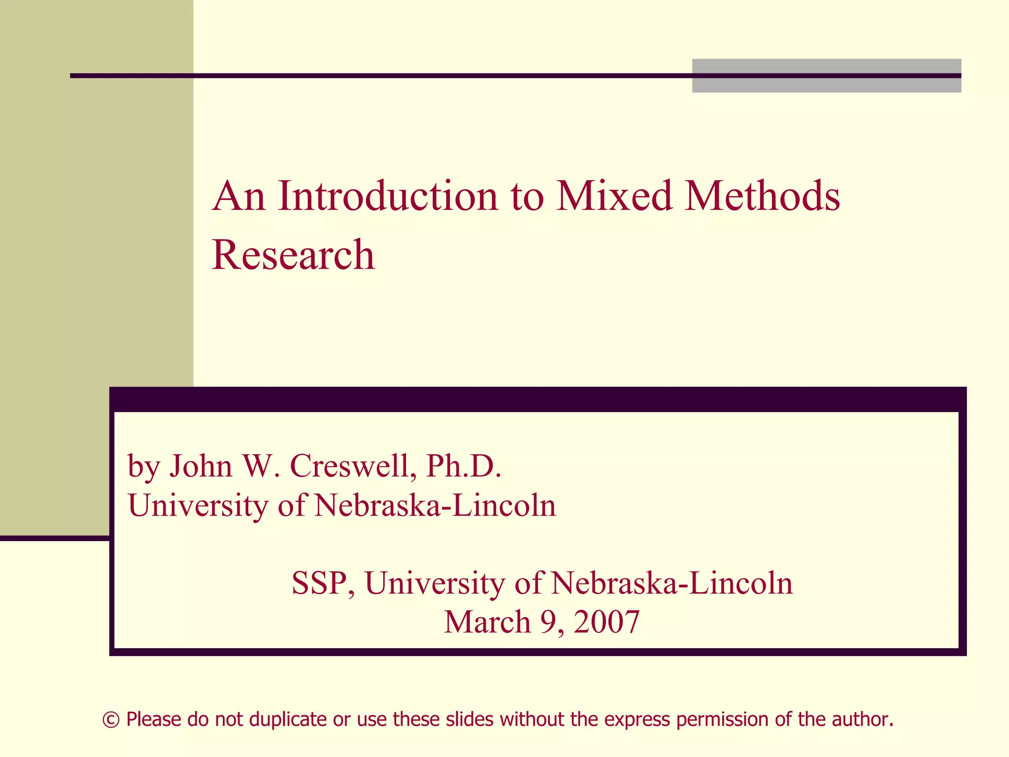 Introduction to Mixed Methods.pdf