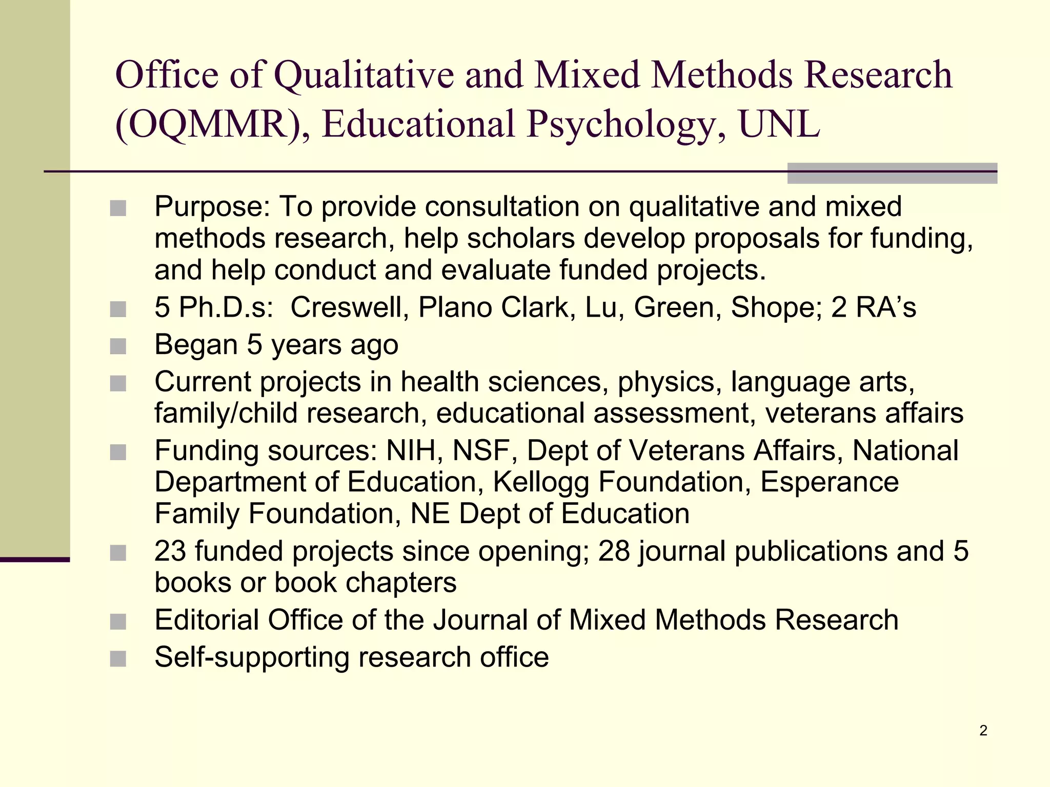 Introduction to Mixed Methods.pdf