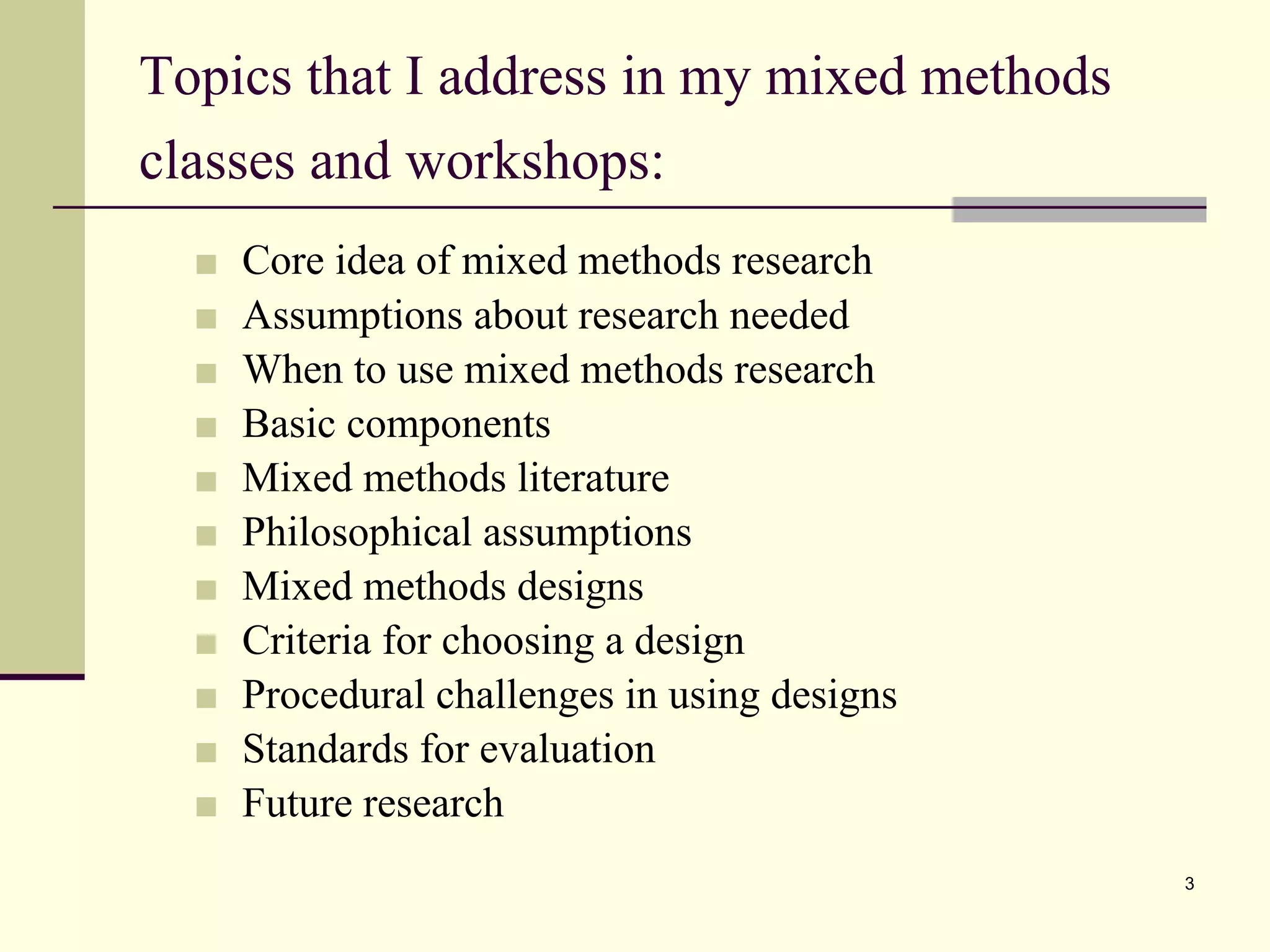 Introduction to Mixed Methods.pdf