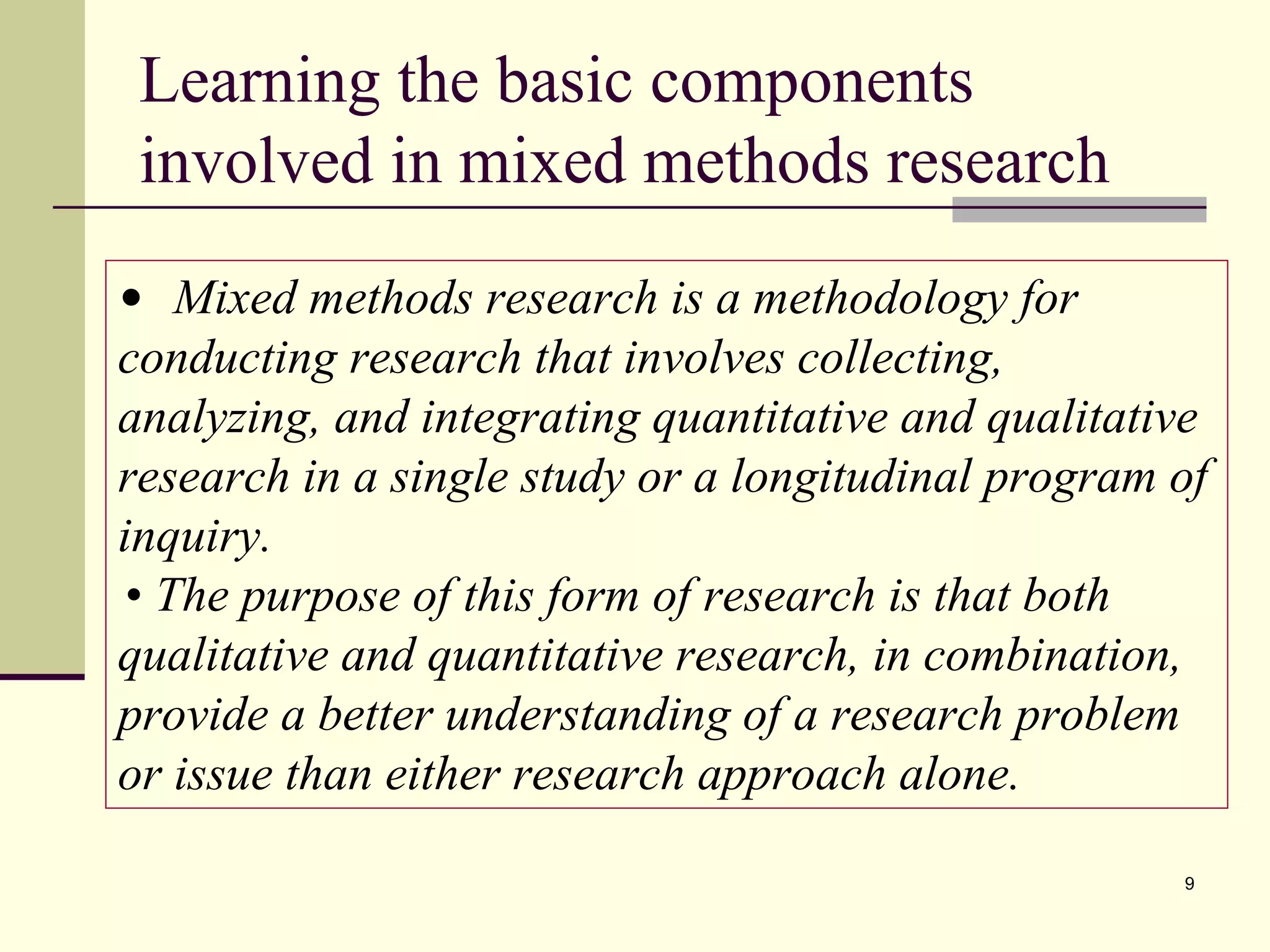 Introduction to Mixed Methods.pdf