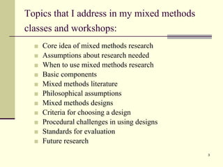 Introduction to Mixed Methods.pdf