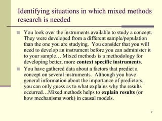 Introduction to Mixed Methods.pdf