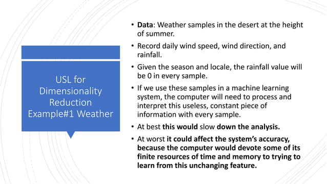 Introduction to ML.pdf Supervised Learning, Unsupervised | PPT