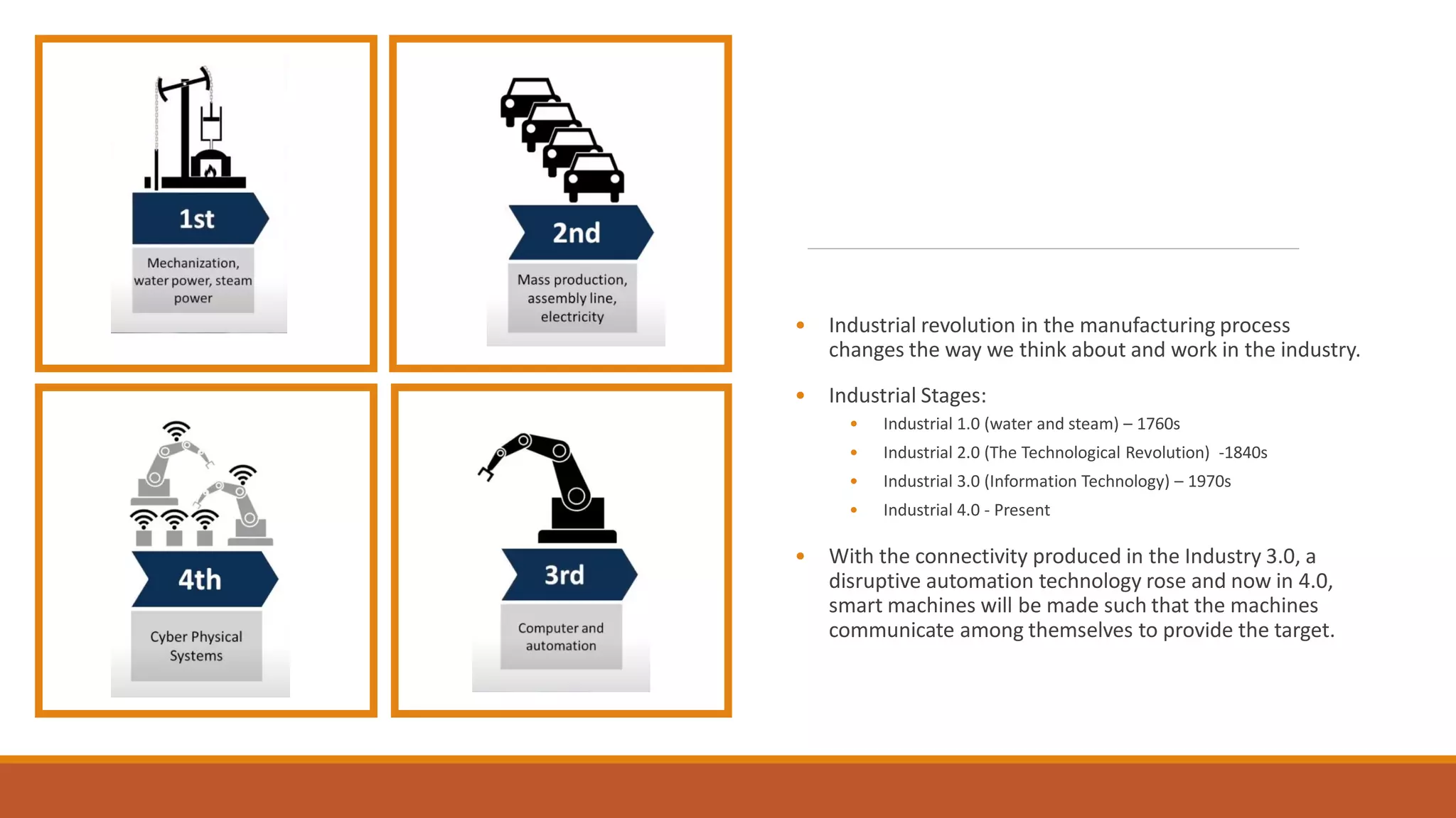 Introduction to Machine Learning | PDF