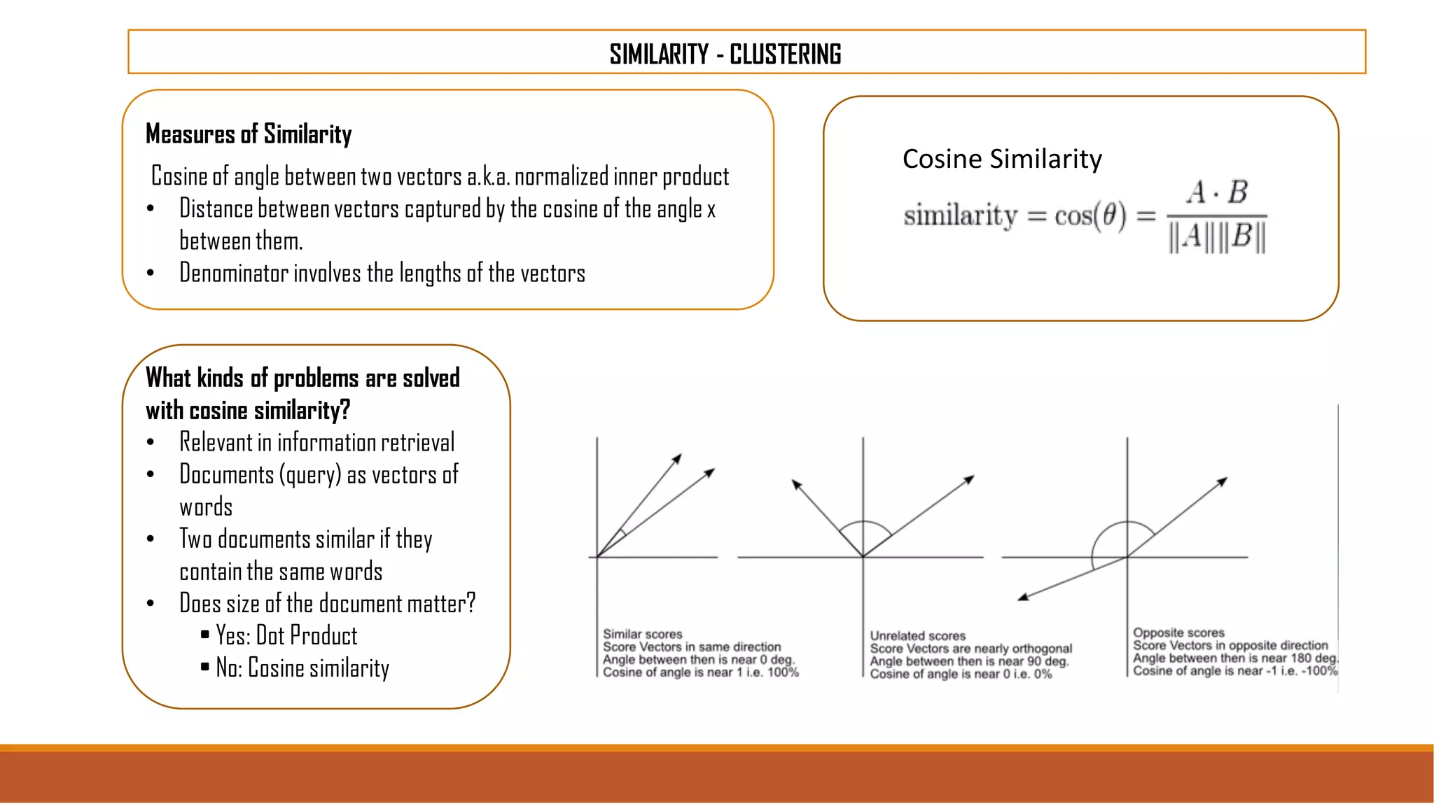 Introduction to Machine Learning | PDF
