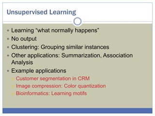 INTRODUCTIONTOML2024 for graphic era.pptx