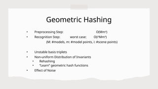 INTRODUCTION TO MLAECULAR DOCKING between two molecules | PPT