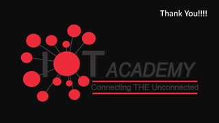 Introduction to ml and dl | PPTX