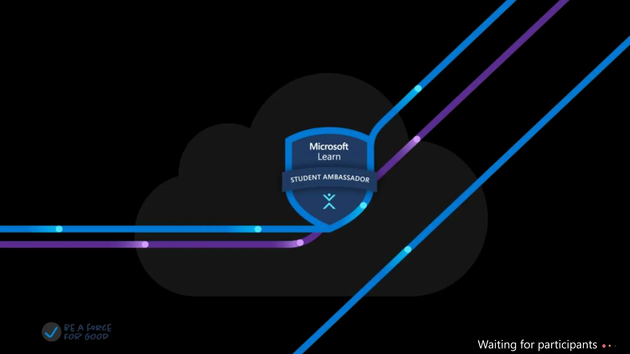 Introduction to MLSA By Satyam Mishra.pptx