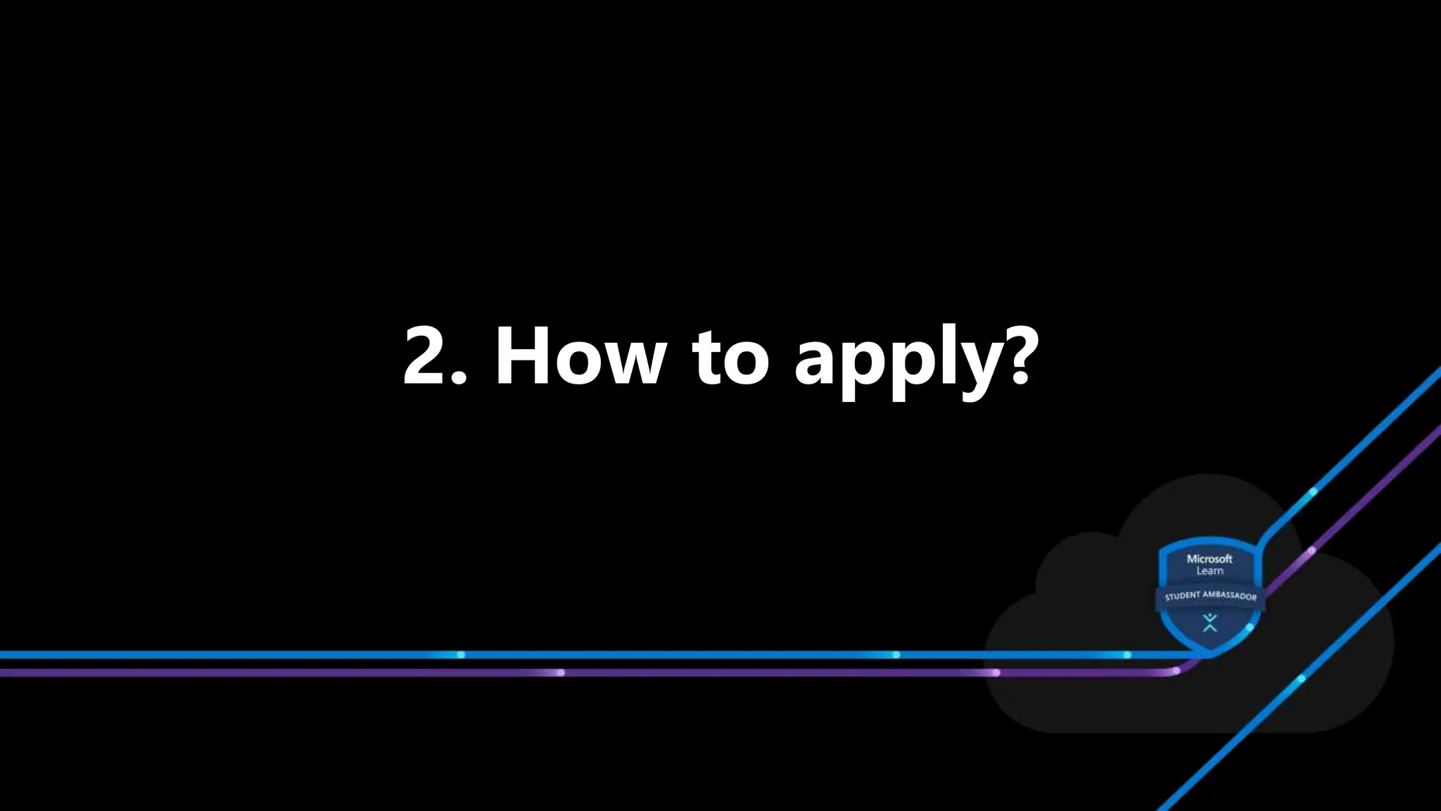 Introduction to MLSA By Satyam Mishra.pptx