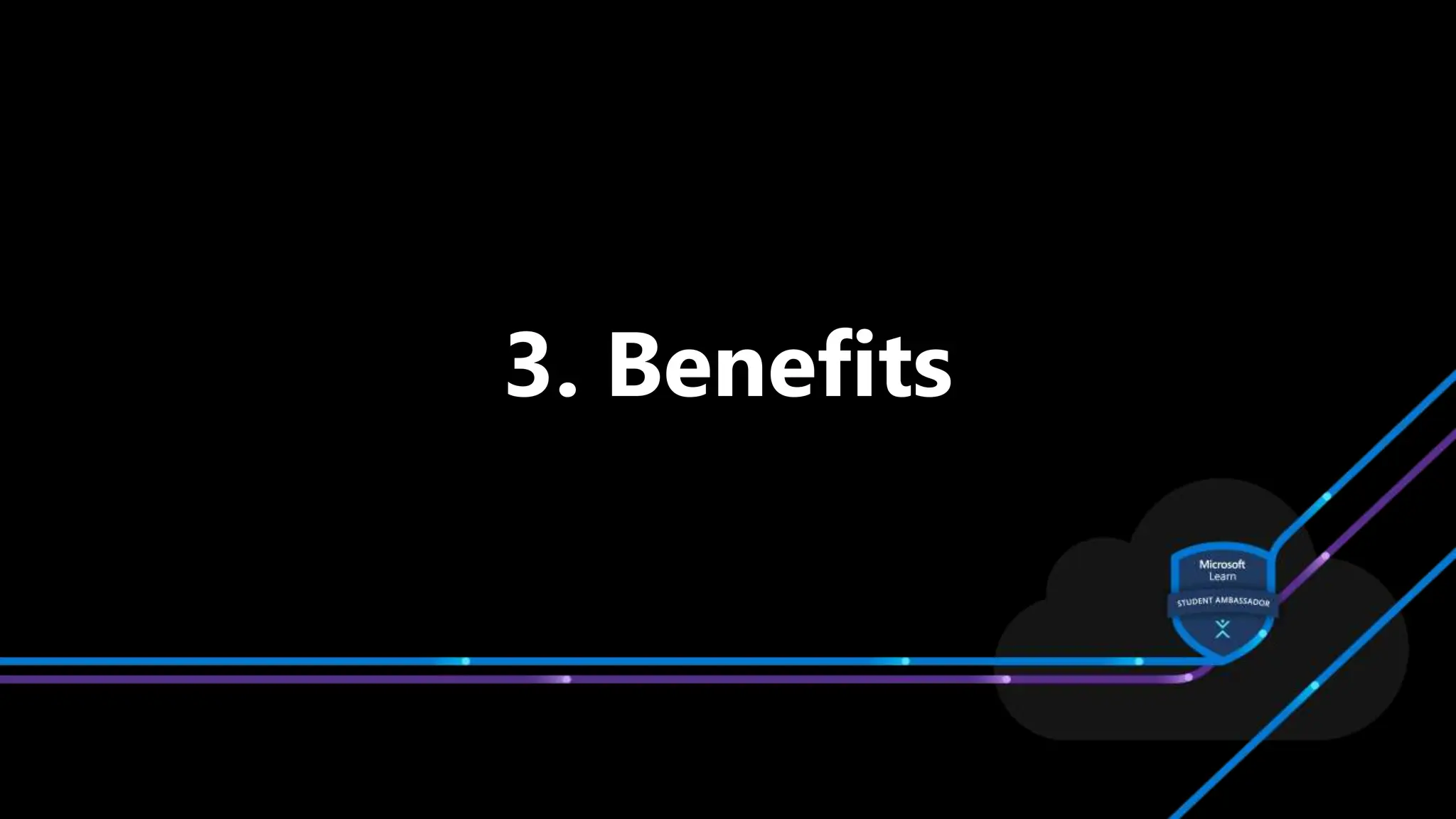 Introduction to MLSA By Satyam Mishra.pptx
