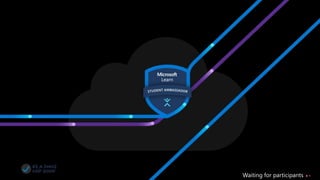 Introduction to MLSA By Satyam Mishra.pptx