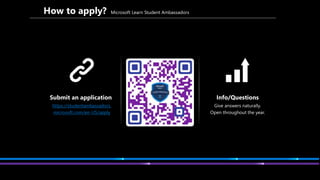 Introduction to MLSA By Satyam Mishra.pptx