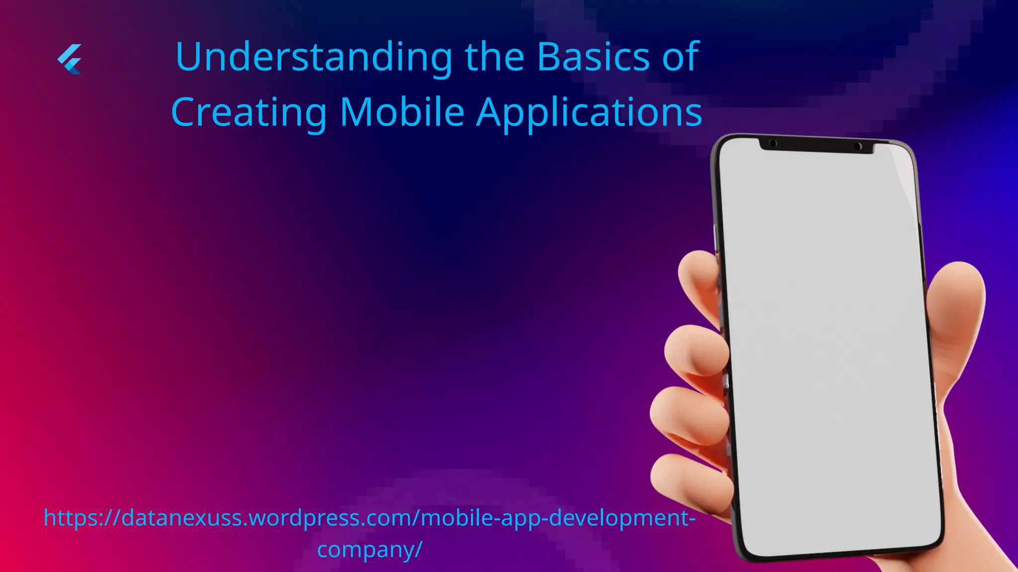 Introduction To Mobile App Development Pptx