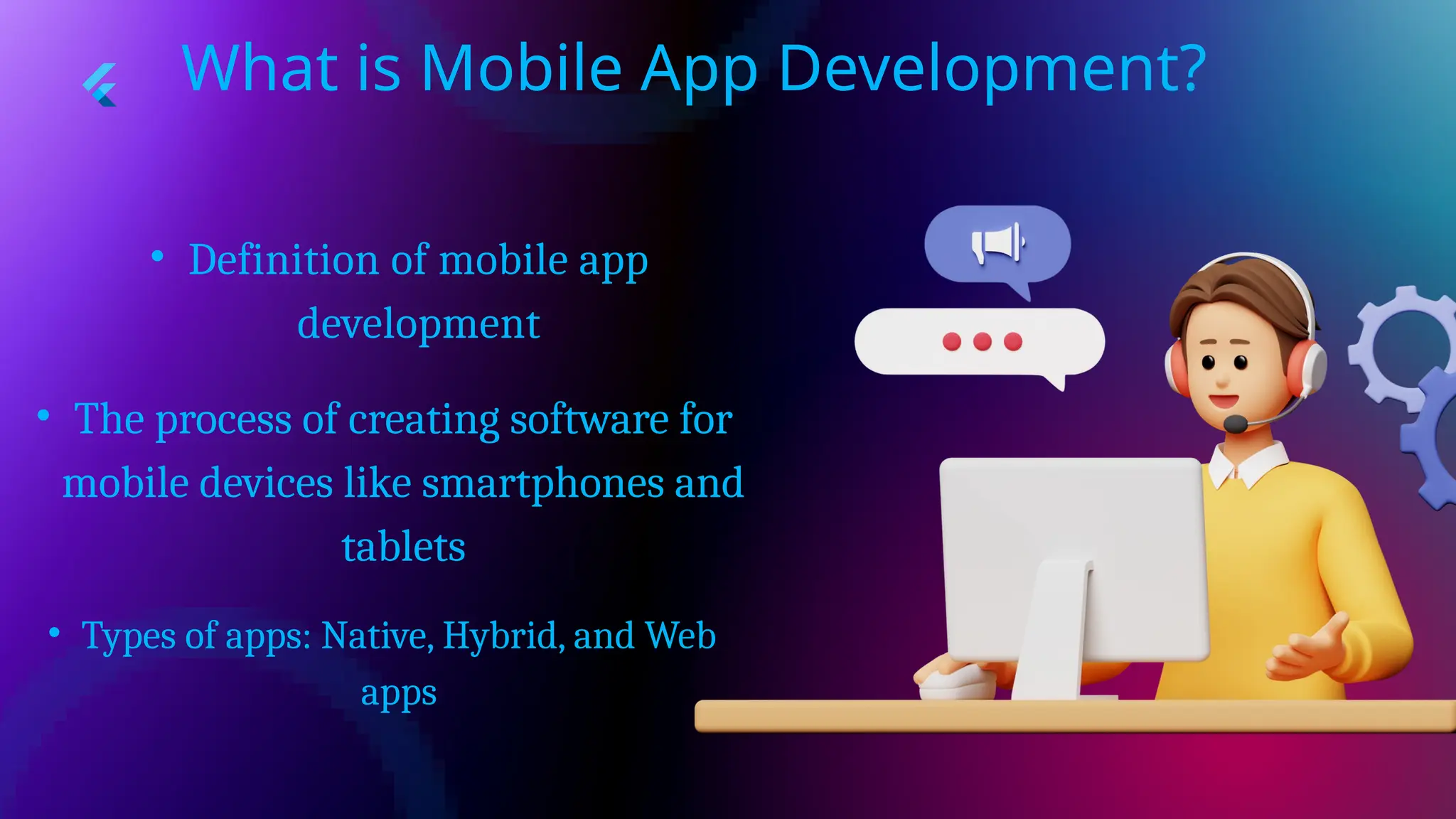 Introduction to Mobile App Development.pptx