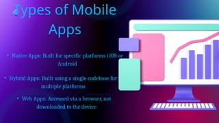 Introduction to Mobile App Development.pptx