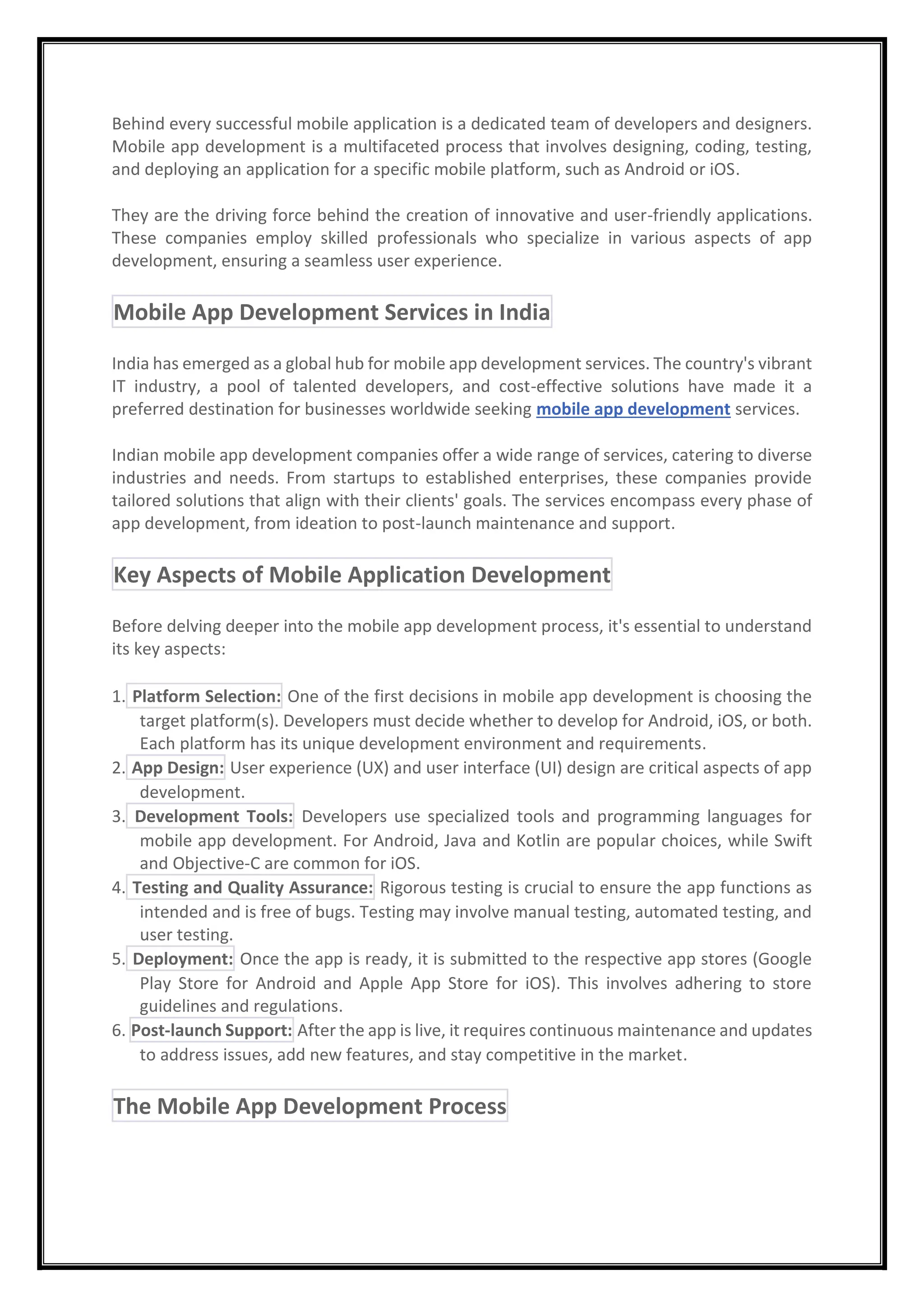 Introduction to Mobile Application Development.pdf