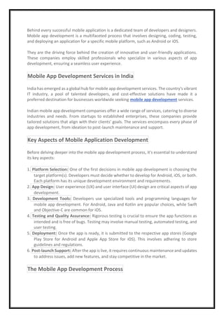 Introduction to Mobile Application Development.pdf