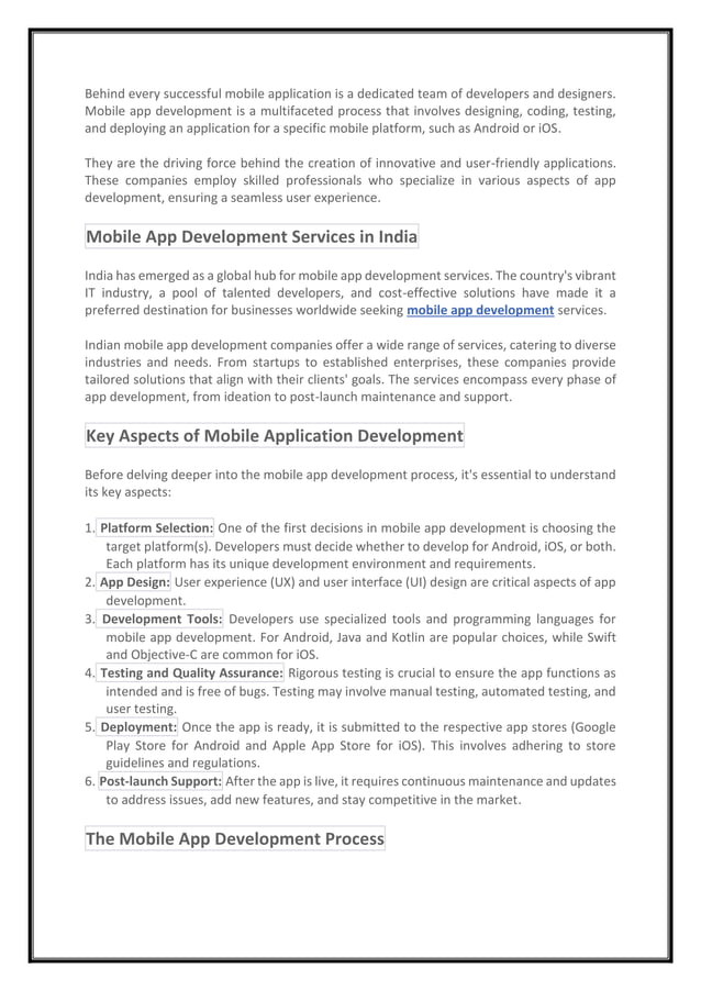 Introduction to Mobile Application Development.pdf