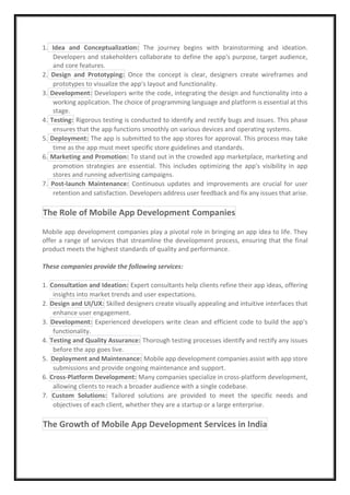 Introduction to Mobile Application Development.pdf
