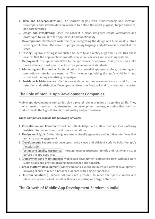 Introduction to Mobile Application Development.pdf