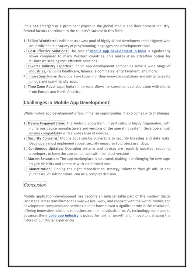 Introduction to Mobile Application Development.pdf