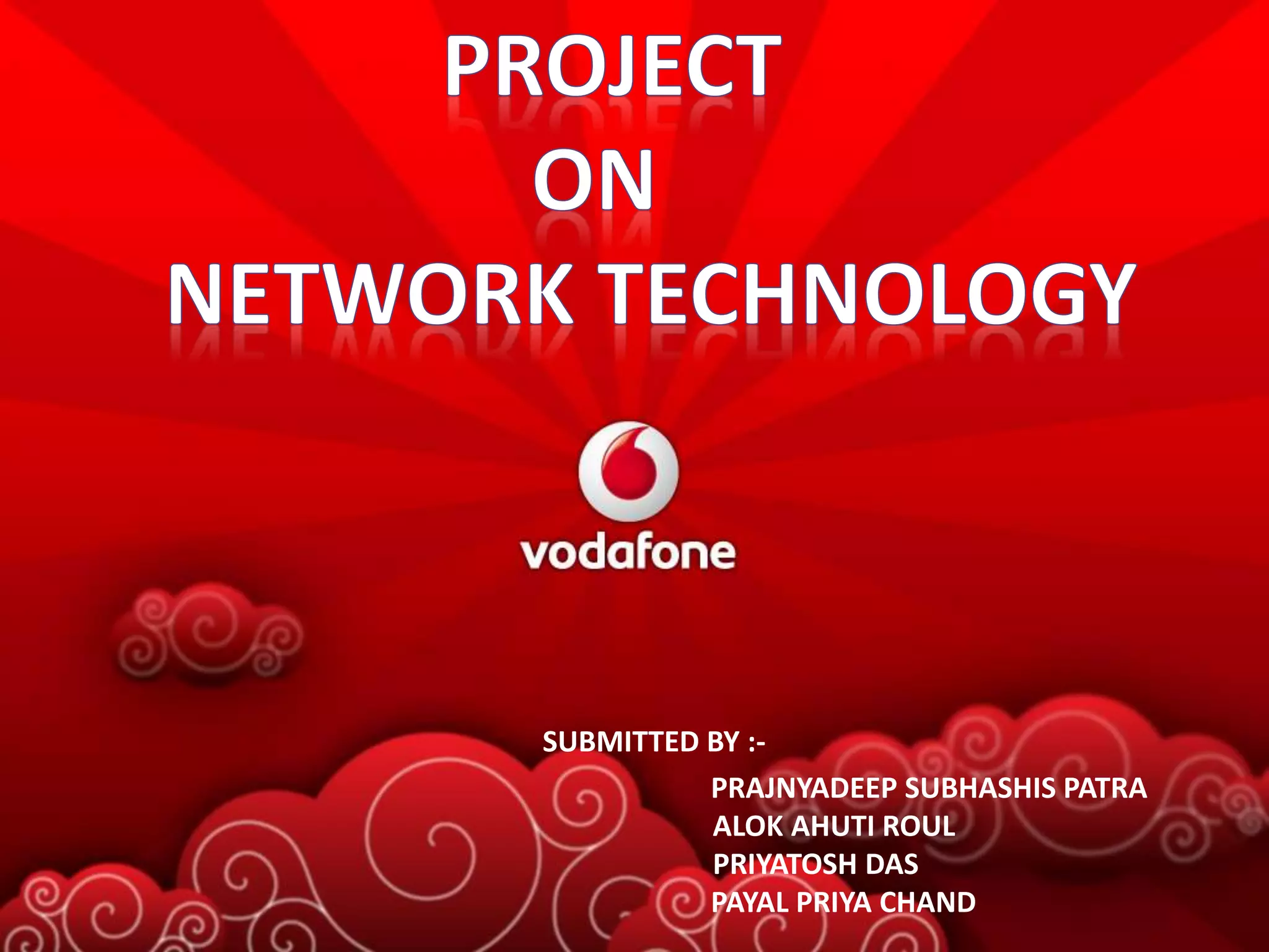 Introduction to mobile communication | PPT