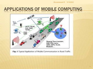 INTRODUCTION TO MOBILE COMPUTING.pptx