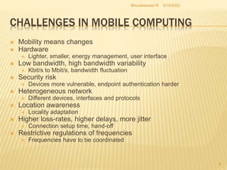 INTRODUCTION TO MOBILE COMPUTING.pptx