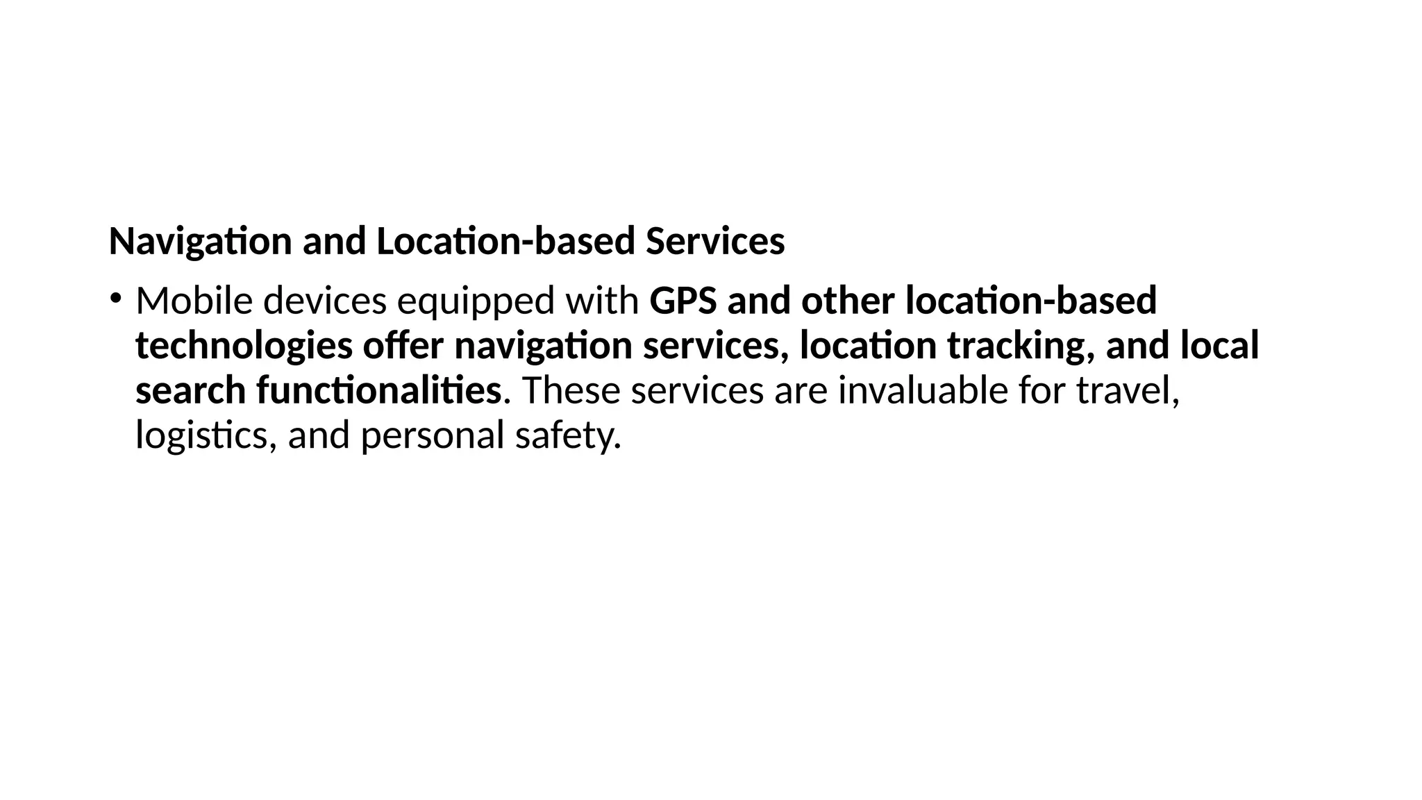 INTRODUCTION TO MOBILE TECHNOLOGY IN MOBILE APPLICATION DEVELOPMENT.pptx