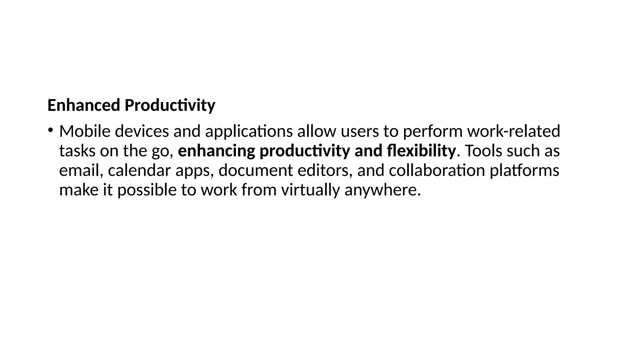 INTRODUCTION TO MOBILE TECHNOLOGY IN MOBILE APPLICATION DEVELOPMENT.pptx