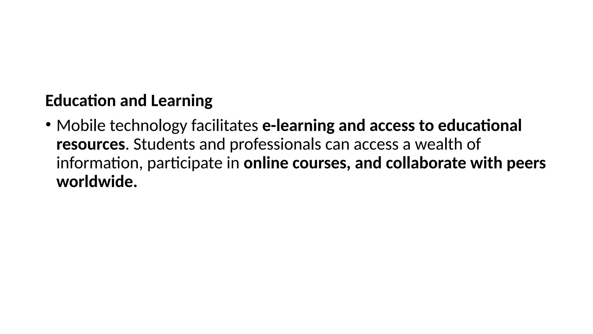 INTRODUCTION TO MOBILE TECHNOLOGY IN MOBILE APPLICATION DEVELOPMENT.pptx