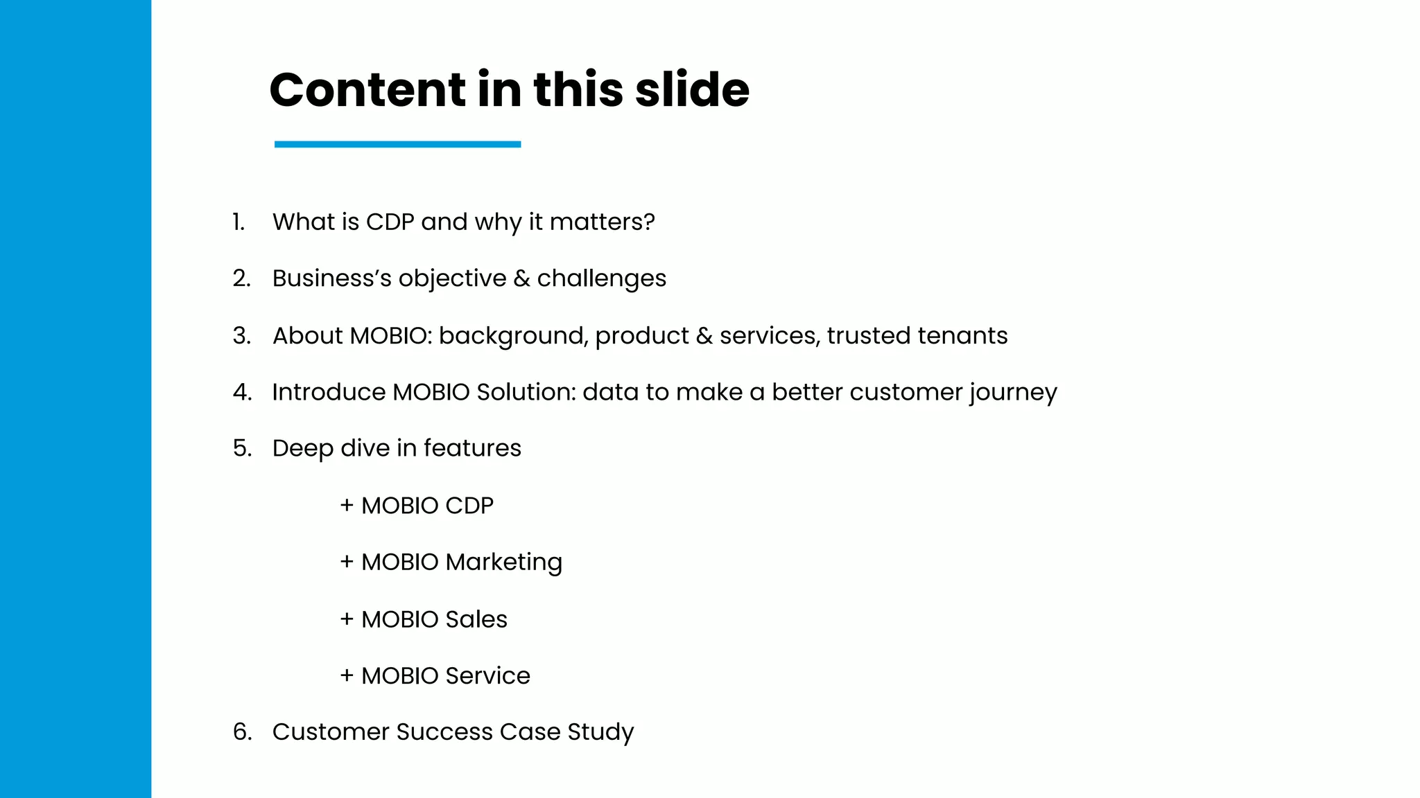 Introduction to Mobio.pdf