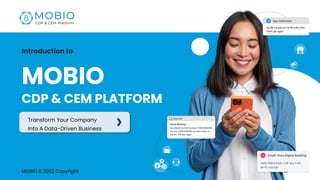 Introduction to Mobio.pdf
