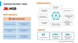 Introduction to Mobio.pdf