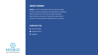 Introduction to Mobio.pdf