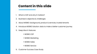 Introduction to Mobio.pdf