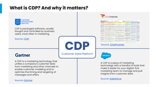 Introduction to Mobio.pdf