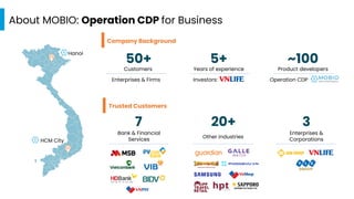 Introduction to Mobio.pdf