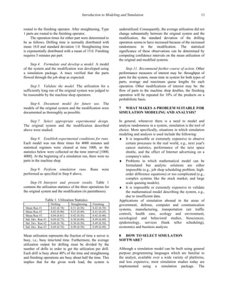 Introduction to modeling_and_simulation | PDF