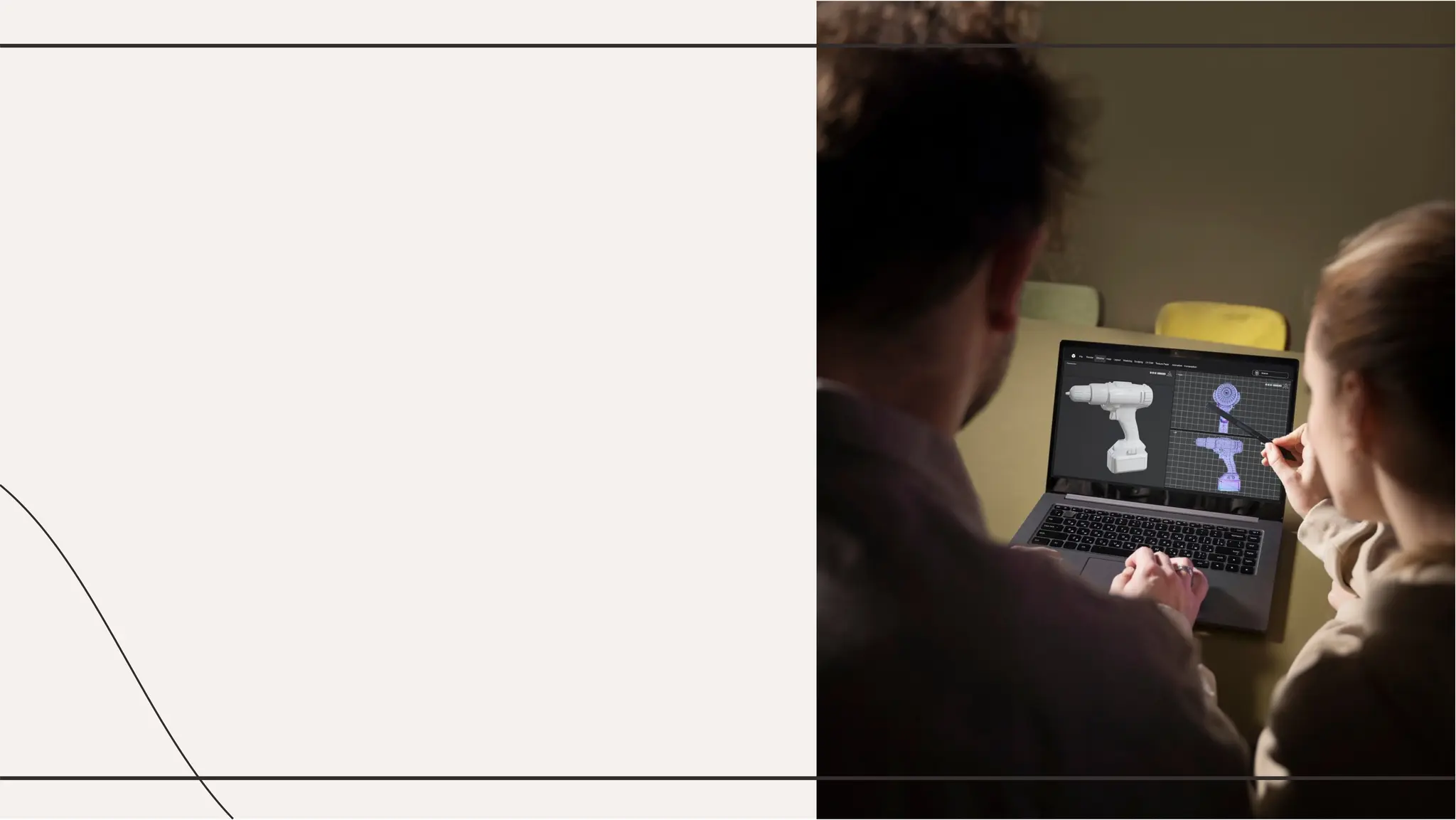 Introduction to modeling and simulation.pptx