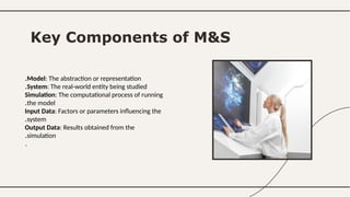 Introduction to modeling and simulation.pptx