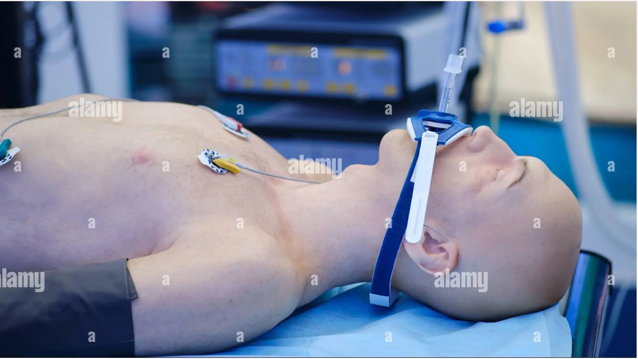 Introduction to modeling and simulation.pptx