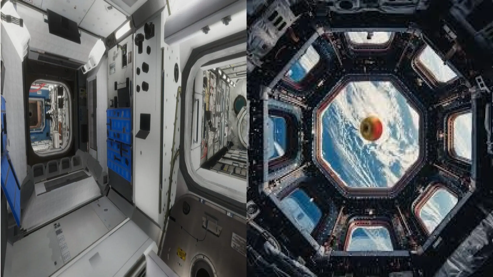 Introduction to modeling and simulation.pptx