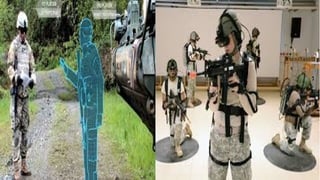 Introduction to modeling and simulation.pptx