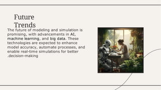 Introduction to modeling and simulation.pptx