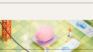 Introduction to modeling and simulation.pptx