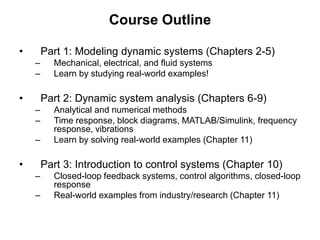 Introduction to Modeling and Simulations.ppt